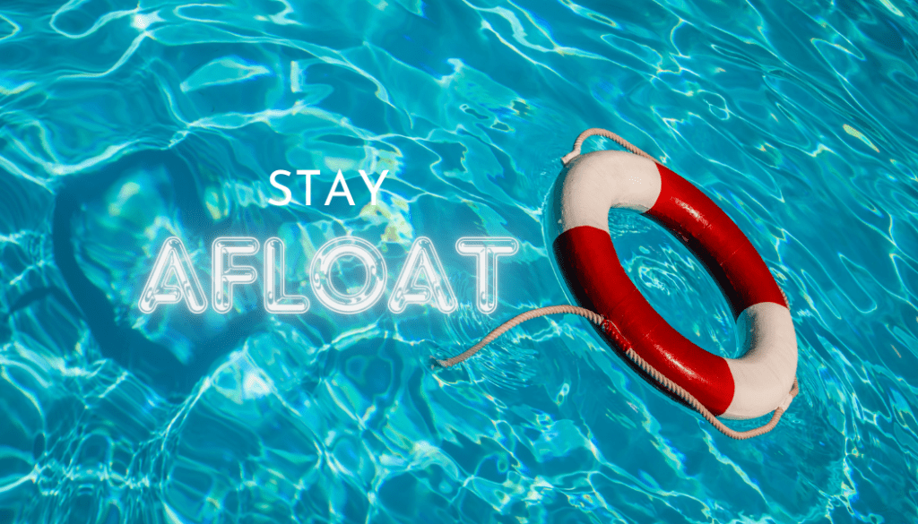 Stay Afloat: Your Guide to Summer Water Safety | Jones & Swanson