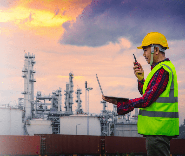 National Safety Month 2024 | Jones & Swanson